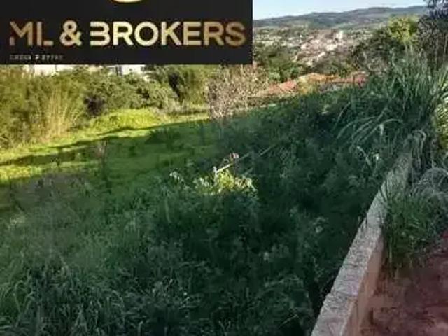 Terreno / Lote para Venda em Jacarezinho/PR Centro