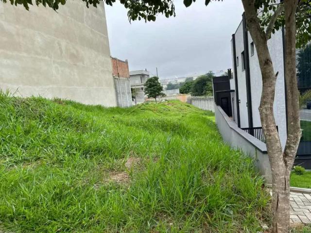 Terreno / Lote para Venda em Jacareí/SP Condomínio Vem Viver Jacareí