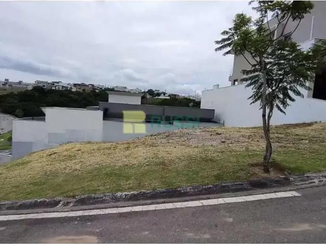 Terreno / Lote para Venda em Jacareí/SP Condomínio Vem Viver Jacareí