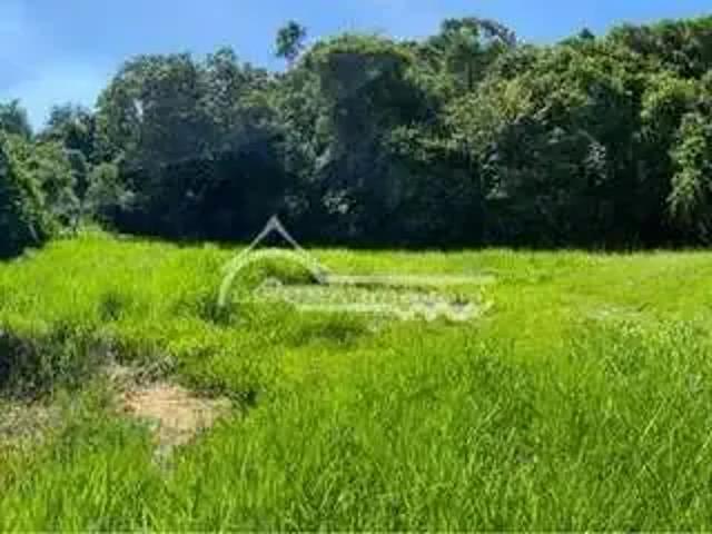 Terreno / Lote para Venda em Jacareí/SP Condomínio Parque Vale dos Lagos
