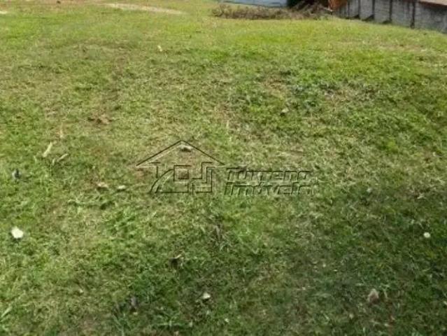 Terreno / Lote para Venda em Jacareí/SP Condomínio Residencial Mirante do Vale