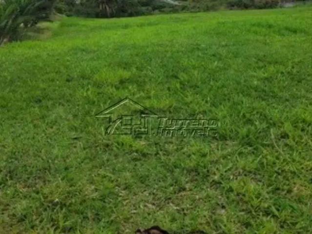 Terreno / Lote para Venda em Jacareí/SP Condomínio Residencial Mirante do Vale