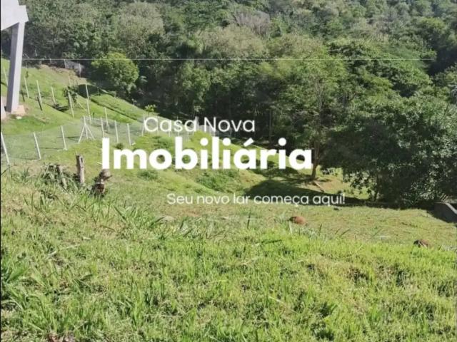 Terreno / Lote para Venda em Jacareí/SP Condomínio Residencial Mirante do Vale