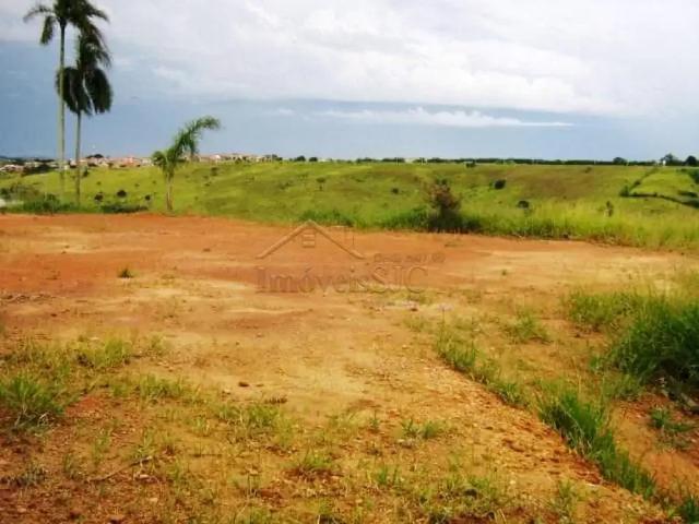 Terreno / Lote para Venda em Jacareí/SP Condomínio Residencial Mirante do Vale