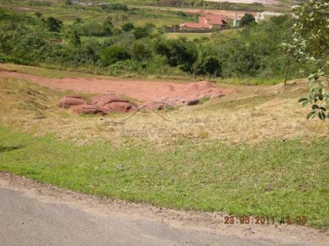Terreno / Lote para Venda em Jacareí/SP Condomínio Residencial Mirante do Vale