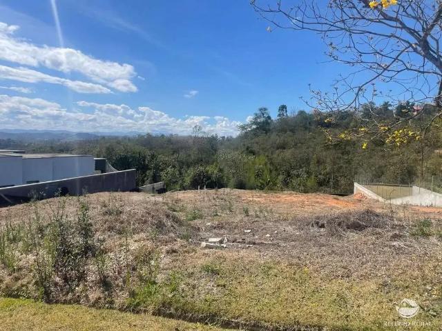 Terreno / Lote para Venda em Jacareí/SP Centro