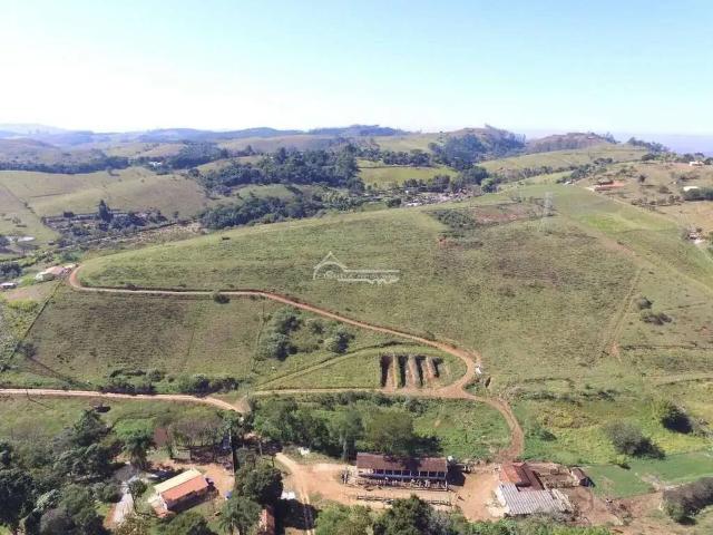 Terreno / Lote para Venda em Jacareí/SP Centro