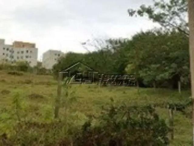 Terreno / Lote para Venda em Jacareí/SP Centro