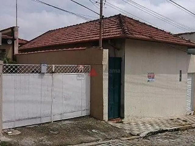 Terreno / Lote para Venda em Jacareí/SP Centro