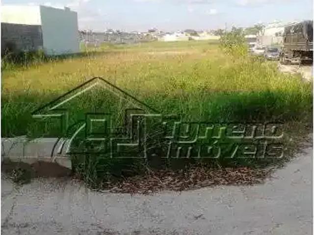 Terreno / Lote para Venda em Jacareí/SP Centro