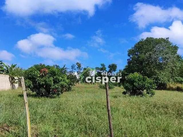 Terreno / Lote para Venda em Jacareí/SP Chácara Itapoã