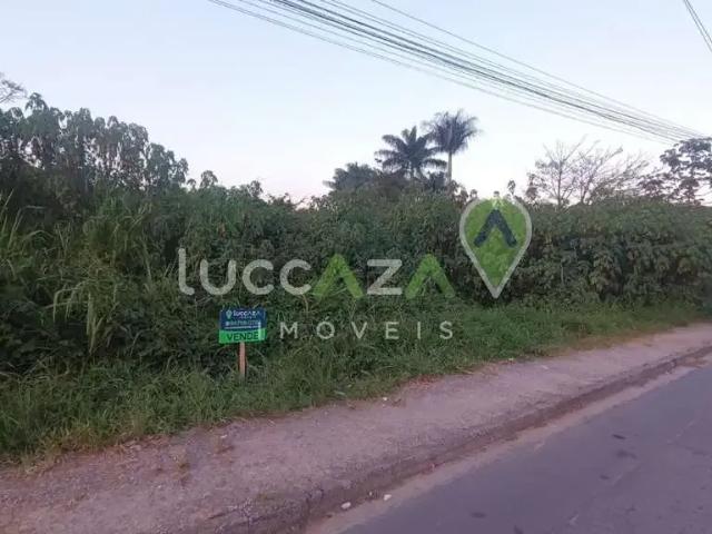 Terreno / Lote para Venda em Jacareí/SP Chácaras Reunidas Igarapés