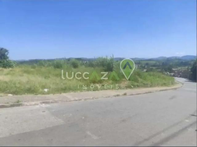 Terreno / Lote para Venda em Jacareí/SP Chácaras Reunidas Igarapés
