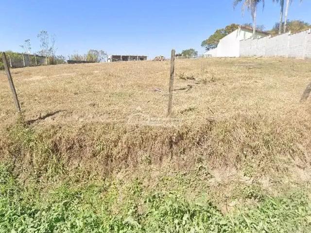 Terreno / Lote para Venda em Jacareí/SP Chácaras Reunidas Igarapés