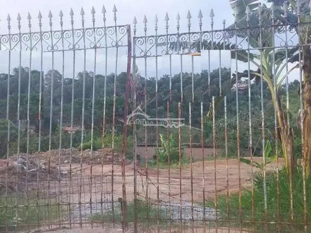 Terreno / Lote para Venda em Jacareí/SP Chácaras Reunidas Igarapés