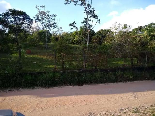 Terreno / Lote para Venda em Jacareí/SP Chácaras Rurais de Guararema