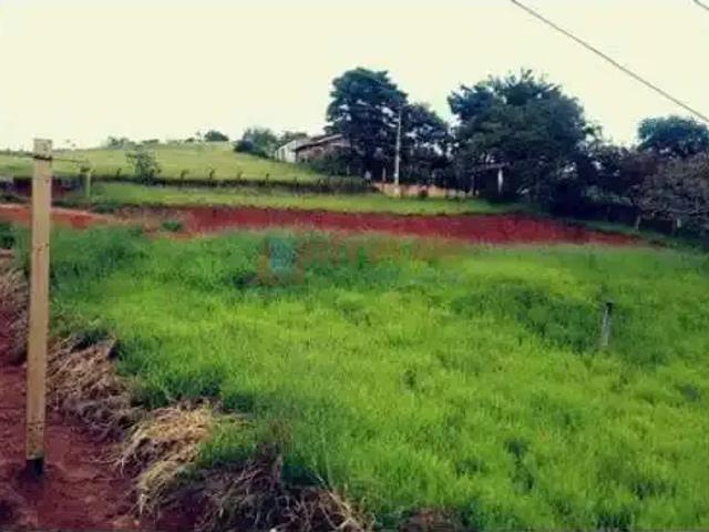 Terreno / Lote para Venda em Jacareí/SP Chácaras Rurais Guararema