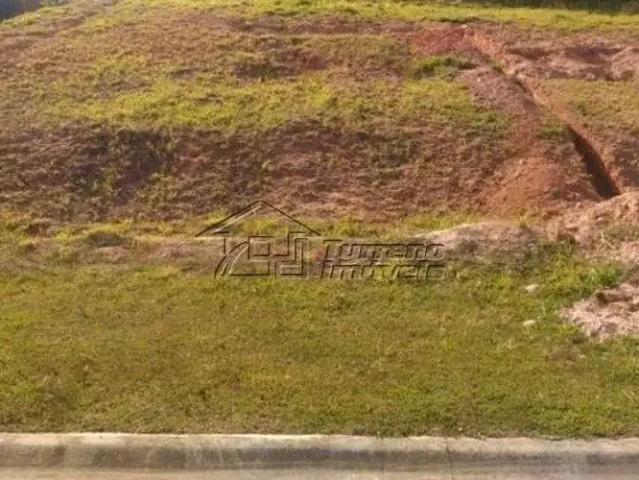 Terreno / Lote para Venda em Jacareí/SP Cidade Nova Jacareí