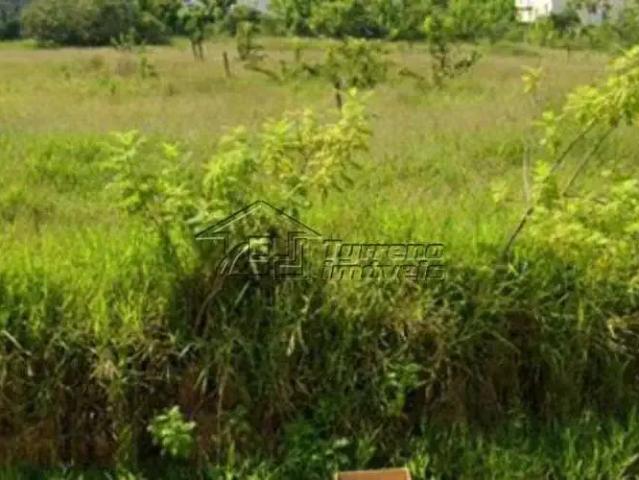 Terreno / Lote para Venda em Jacareí/SP Cidade Nova Jacareí