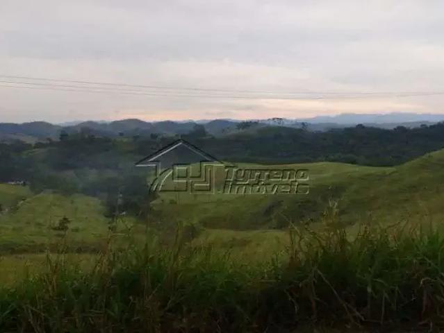 Terreno / Lote para Venda em Jacareí/SP Cidade Nova Jacareí