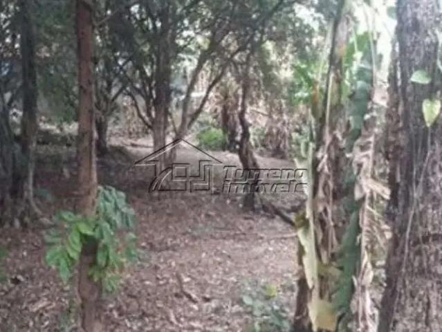 Terreno / Lote para Venda em Jacareí/SP Cidade Nova Jacareí