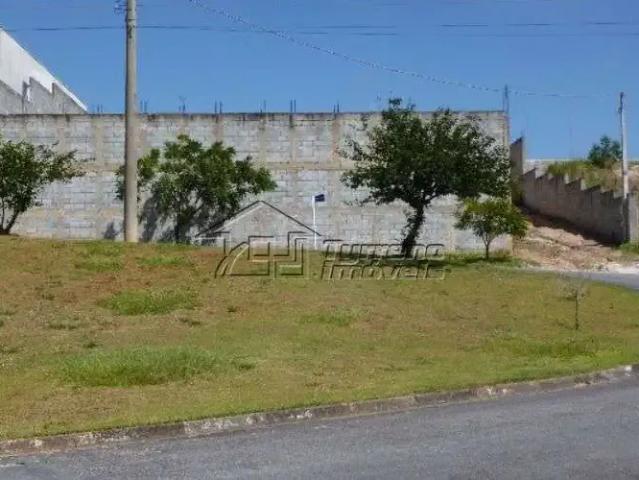Terreno / Lote para Venda em Jacareí/SP Cidade Nova Jacareí