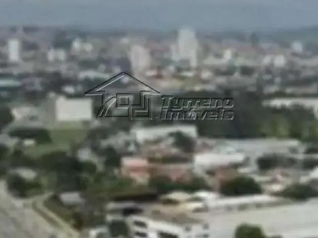 Terreno / Lote para Venda em Jacareí/SP Cidade Nova Jacareí
