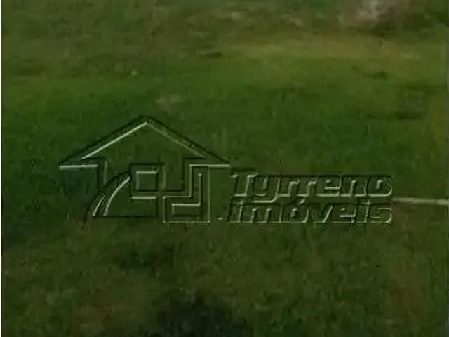 Terreno / Lote para Venda em Jacareí/SP Cidade Nova Jacareí