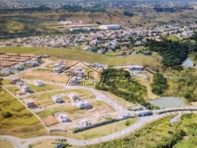 Terreno / Lote para Venda em Jacareí/SP Cidade Nova Jacareí