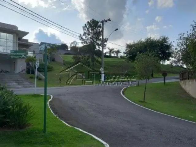 Terreno / Lote para Venda em Jacareí/SP Cidade Nova Jacareí