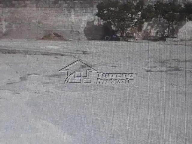 Terreno / Lote para Venda em Jacareí/SP Cidade Nova Jacareí