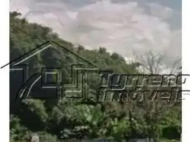 Terreno / Lote para Venda em Jacareí/SP Cidade Nova Jacareí