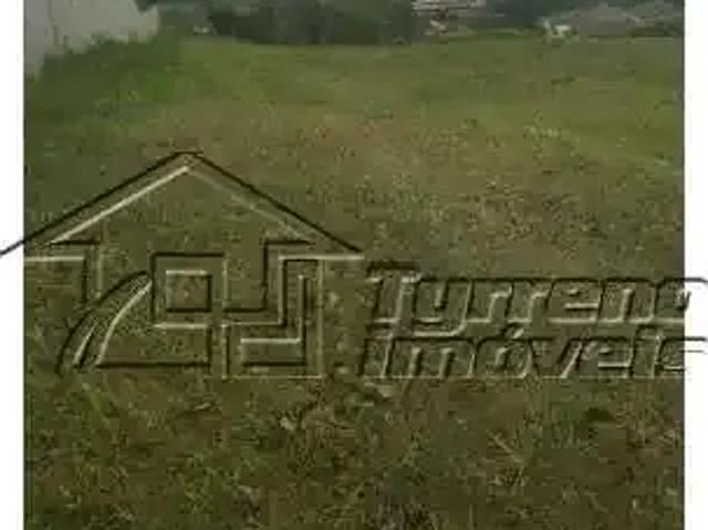 Terreno / Lote para Venda em Jacareí/SP Cidade Nova Jacareí