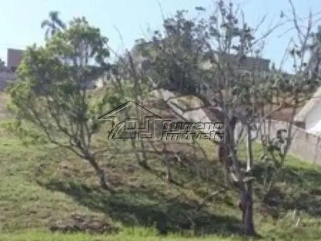 Terreno / Lote para Venda em Jacareí/SP Cidade Nova Jacareí