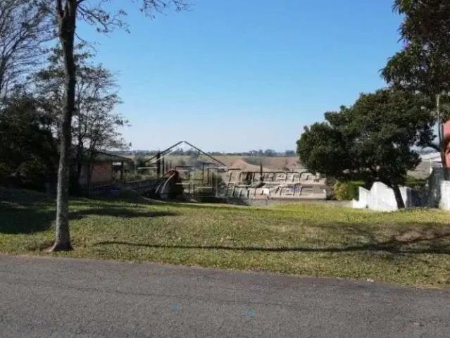 Terreno / Lote para Venda em Jacareí/SP Cidade Nova Jacareí