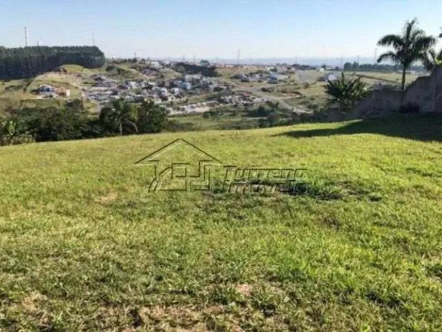 Terreno / Lote para Venda em Jacareí/SP Cidade Nova Jacareí