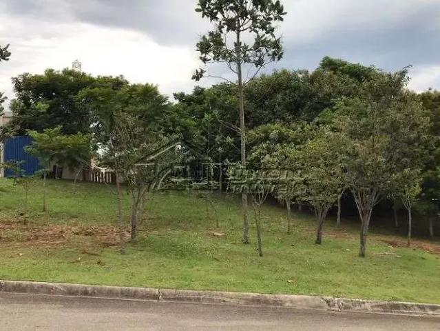 Terreno / Lote para Venda em Jacareí/SP Cidade Nova Jacareí