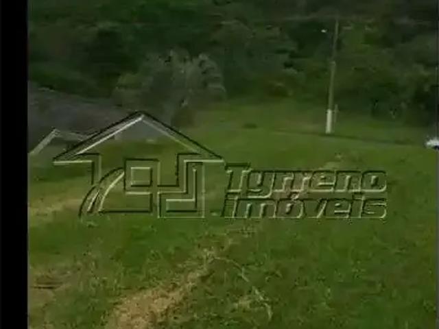 Terreno / Lote para Venda em Jacareí/SP Cidade Nova Jacareí