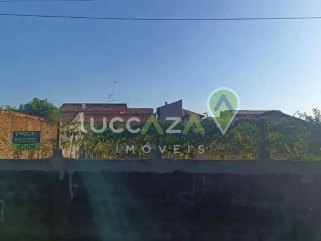 Terreno / Lote para Venda em Jacareí/SP Cidade Jardim