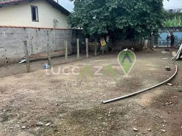 Terreno / Lote para Venda em Jacareí/SP Cidade Jardim
