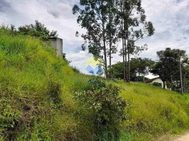 Terreno / Lote para Venda em Jacareí/SP Estância Porto Velho