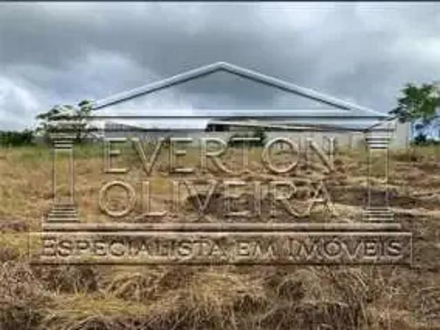 Terreno / Lote para Venda em Jacareí/SP Estância Porto Velho