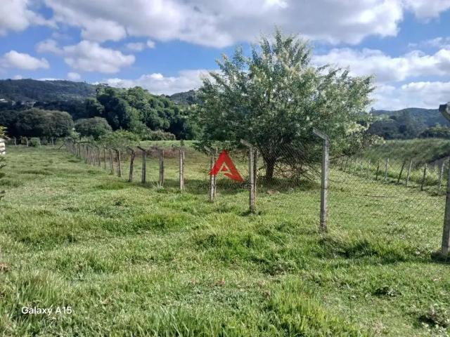 Terreno / Lote para Venda em Jacareí/SP Jamic