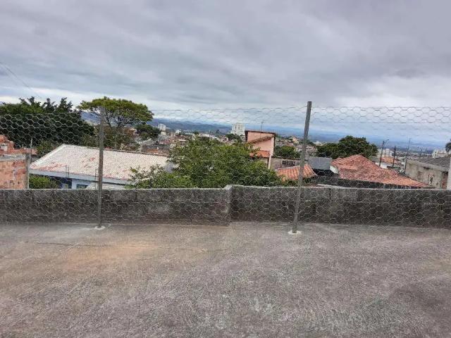 Terreno / Lote para Venda em Jacareí/SP Jardim Maria Amélia
