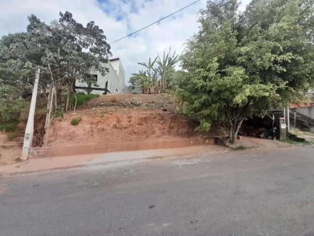 Terreno / Lote para Venda em Jacareí/SP Jardim Maria Amélia