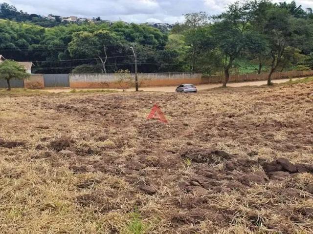 Terreno / Lote para Venda em Jacareí/SP Jardim Maria Amélia