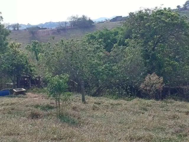 Terreno / Lote para Venda em Jacareí/SP Jardim Maria Amélia