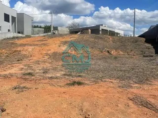 Terreno / Lote para Venda em Jacareí/SP Jardim Nova Esperança