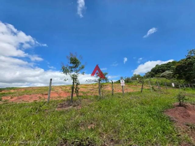 Terreno / Lote para Venda em Jacareí/SP Jardim Olympia