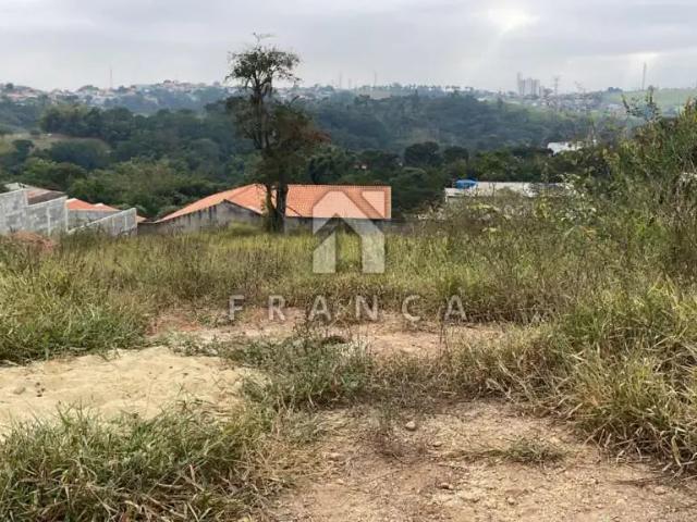 Terreno / Lote para Venda em Jacareí/SP Jardim Olympia